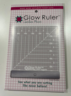 Kalidoscope of Quilts